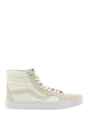 VANS Sk8-Hi Reissue Vansguard /True White/true White