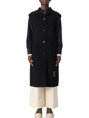 Marni Coat - Black