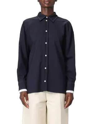 Marni Shirt - Blue