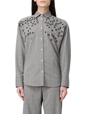 MSGM Shirt - White