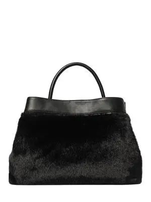 TWINSET Handbag - Black