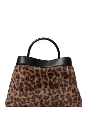 TWINSET Handbag - Multicolor
