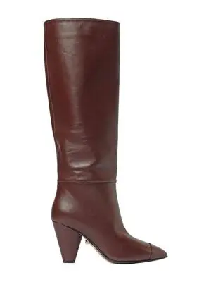 ALEVI MILANO Boots