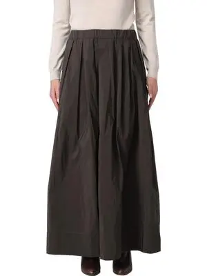Max Mara Skirt - Green