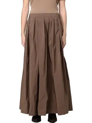 Max Mara Skirt Mink