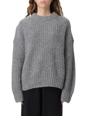 Filippa K Sweater Grey