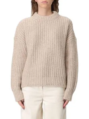 Filippa K Sweater - White