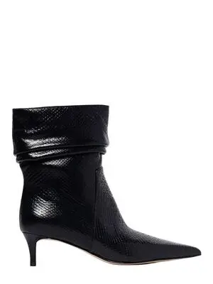 Michael Kors Boots - Black