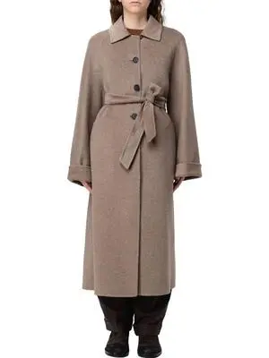 MAX MARA Coat