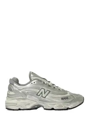 NEW BALANCE New Balance Athletic Sneakers