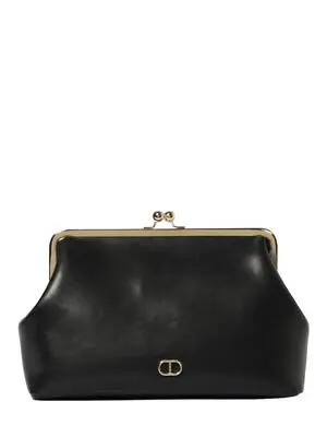 TWINSET Handbag - Black