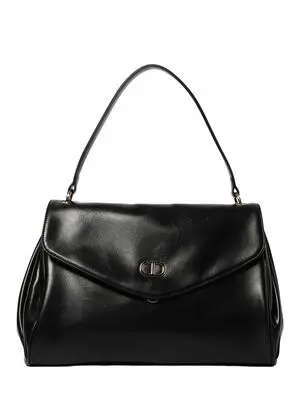 TWINSET Handbag - Black