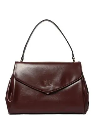 TWINSET Handbag - Burgundy