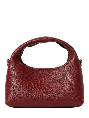 Marc Jacobs Handbag - Red