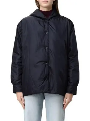 Aspesi Jacket Black