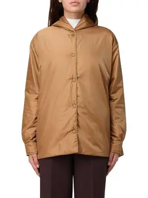 Aspesi Aspesi Jacket Brown