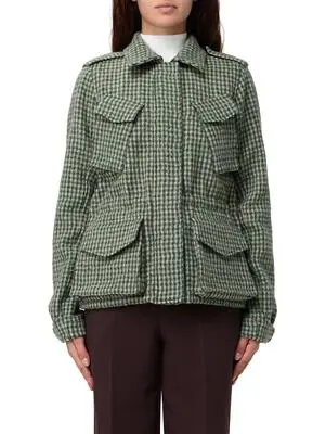 Aspesi Jacket - Green