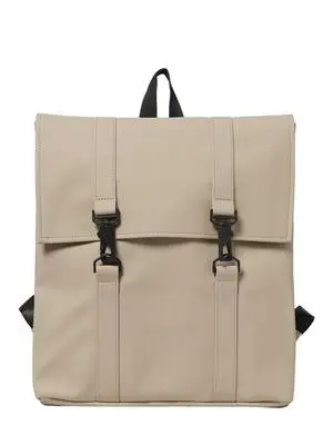 Rains Backpack - Beige