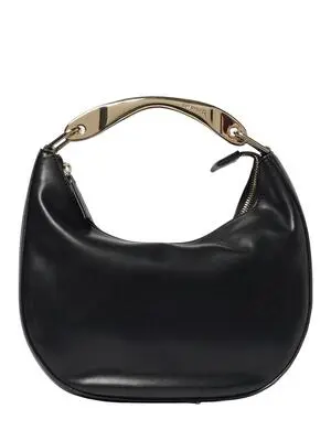 TWINSET Handbag - Black