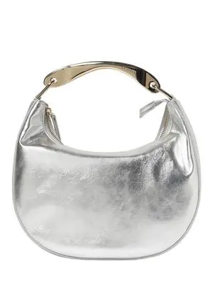 TWINSET Handbag - Silver