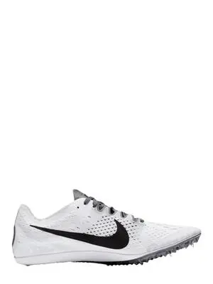 Nike Zoom Victory 3 Sneakers - White