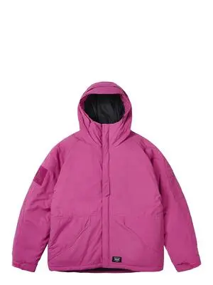 PALACE P-tech 2 Jacket - Pink