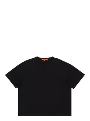 XHIBITION Simon T-shirt - Black