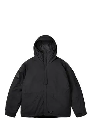PALACE P-tech 2 Jacket - Black