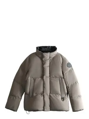 Canada Goose Everett Puffer Jacket - Grey