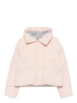 Canada Goose Chilliwack Puffer Coat - Pink