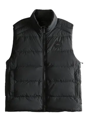 CANADA GOOSE Crofton EnduraLuxe Vest