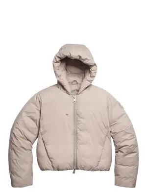 Canada Goose Elba Jacket - Tan