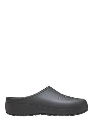 CROCS Classic Clog - Black