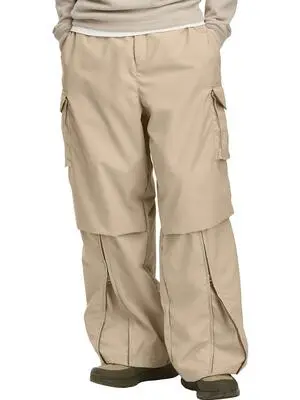 Canada Goose Stock Tactical Pant - Light Tan