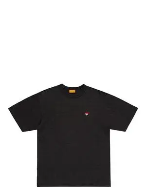 HUMAN MADE X Pokemon Graphic Ii T-shirt - Black