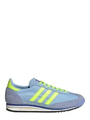 ADIDAS Adidas SL 72 OG Sneakers