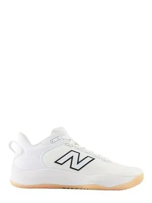 NEW BALANCE 234v1 Sneakers - Nb 103 White/black/dried Orange