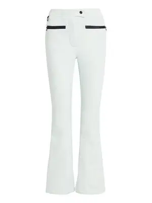 ERIN SNOW Alana Ski Pants