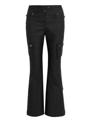 ERIN SNOW Este Ski Pants Black