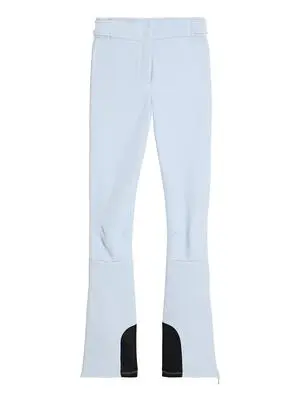 Cordova Saint Moritz Stretch-Shell Ski Pants Sky Blue