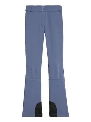 Cordova Saint Moritz Stretch-Shell Ski Pants Slate Blue