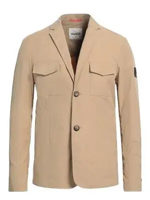 DEKKER Blazer - Beige