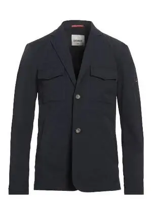 DEKKER Blazer - Navy