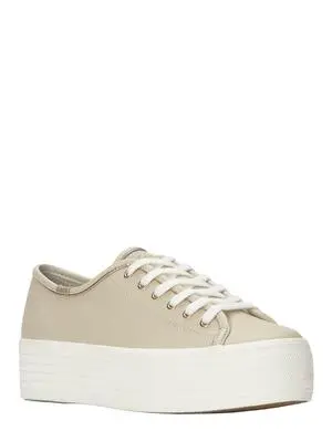 KEDS® Tripup Platform Sneaker