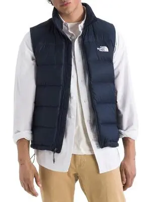 The North Face Hydrenalite™ Down Vest - Summit Navy