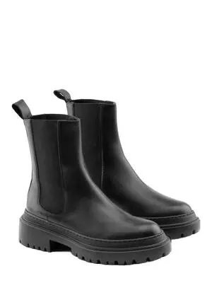 MAGUIRE Corticella Boot One-color