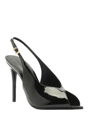 SCHUTZ Ingrid Slingback Sandal