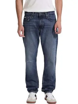 GUESS JEANS G14 Slim Fit Jeans - Gdar-open