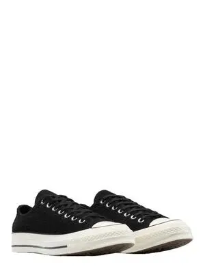 CONVERSE Chuck 70 Oxford Sneakers