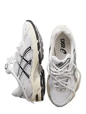 Asics ASICS GEL-1130 Sneakers White/cloud Grey